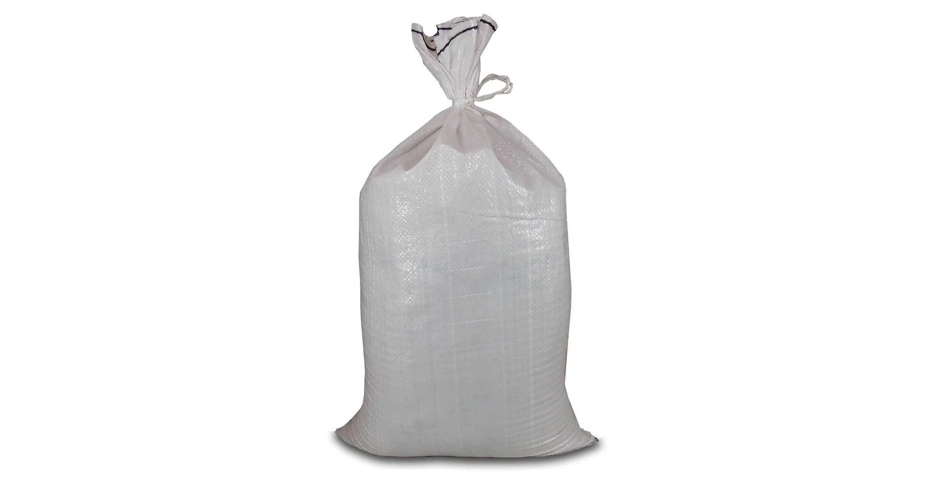 Szőlőcukor (dextróz) 25 kg – gyors energiaforrás